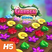 GameCenter - Free Online Games For You