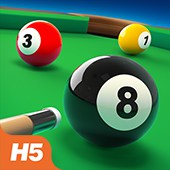 GameCenter - Free Online Games For You