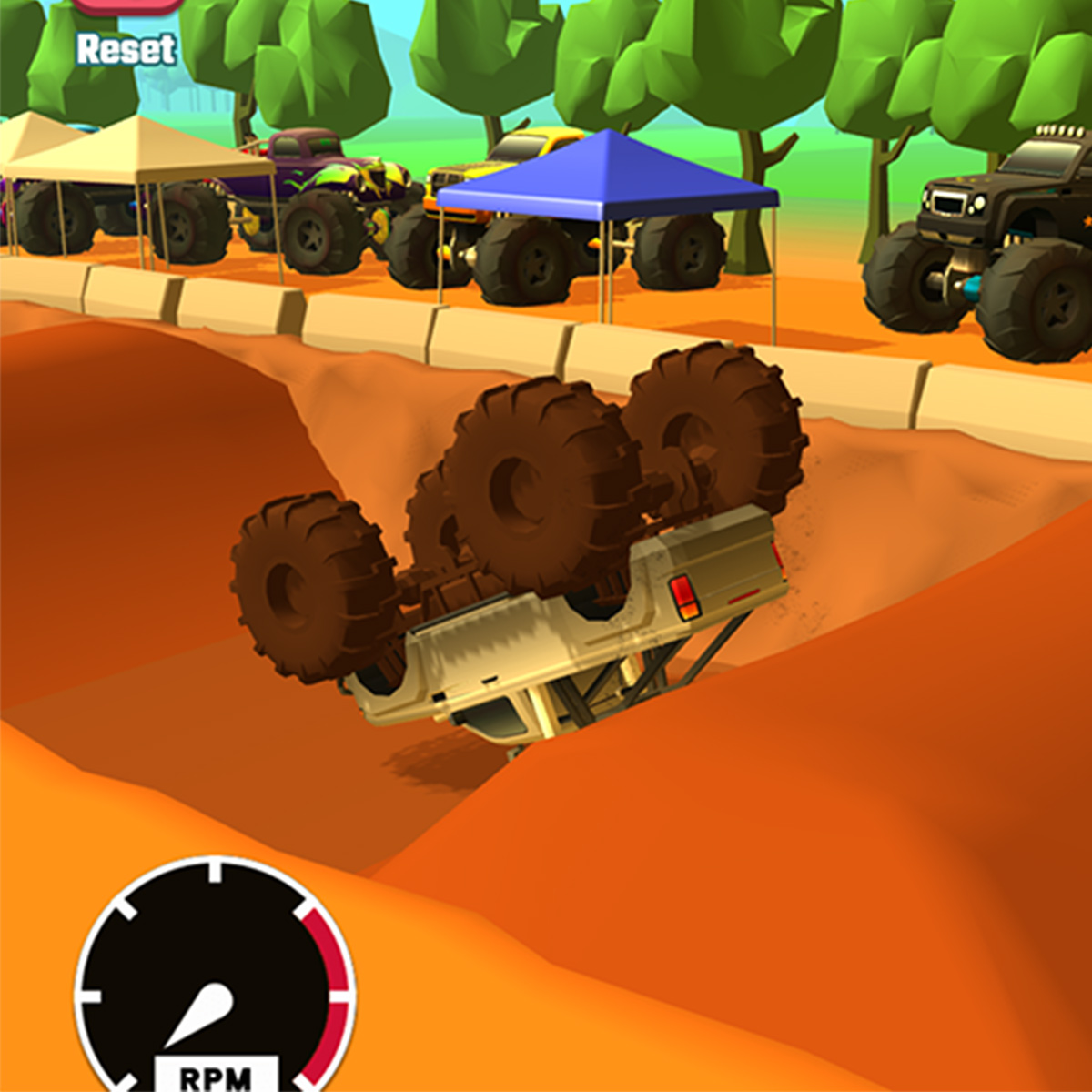 Trending Games - Your go-to site for free online games!