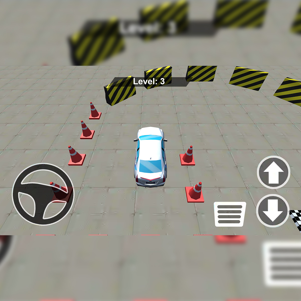 Trending Games - Your go-to site for free online games!